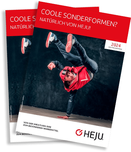 News - HEJU